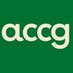 African Caribbean Care Group - Home - ACCG Manchester